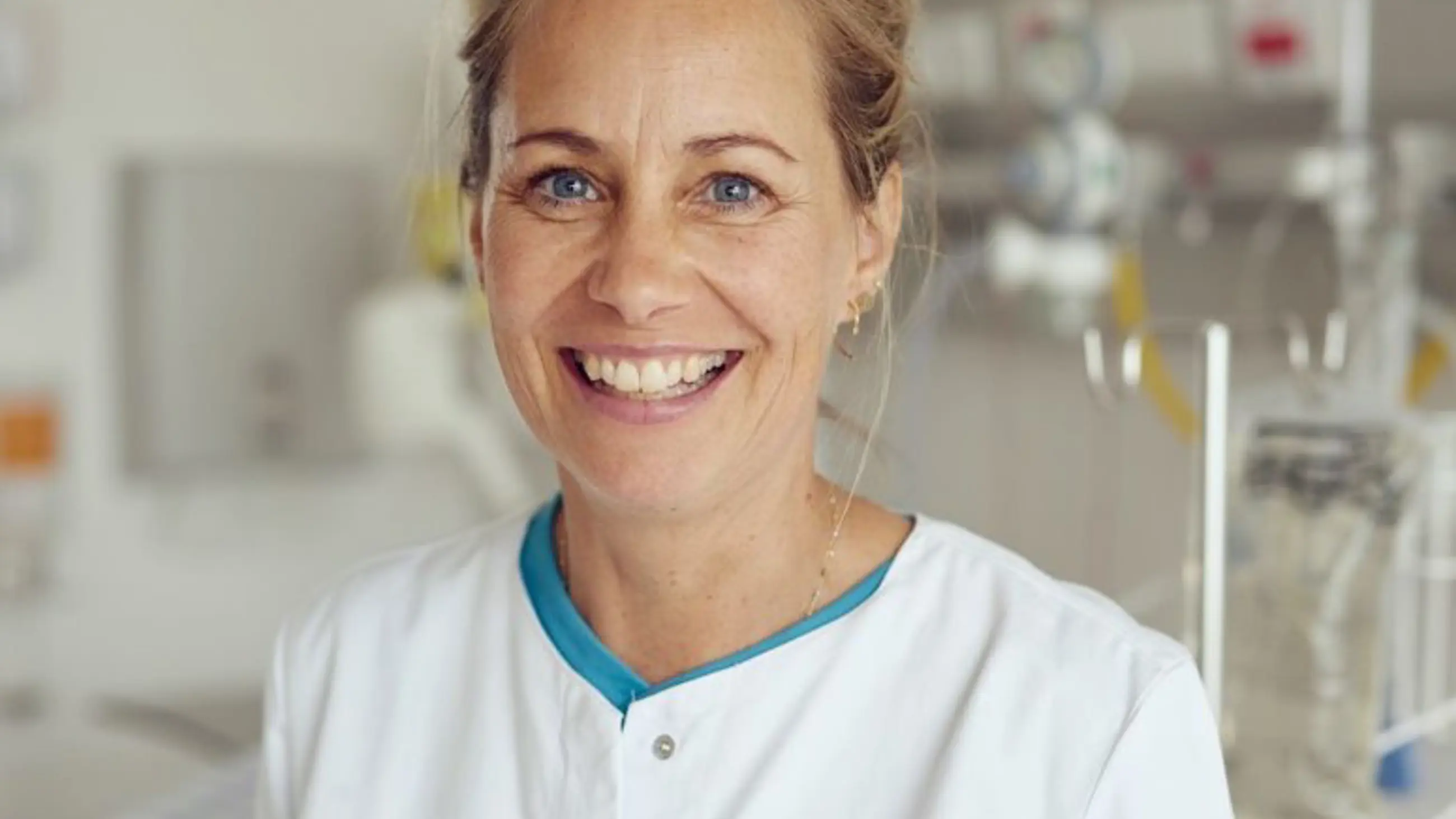 Gratis AMU-uddannelse, hvis du har en videregående uddannelse