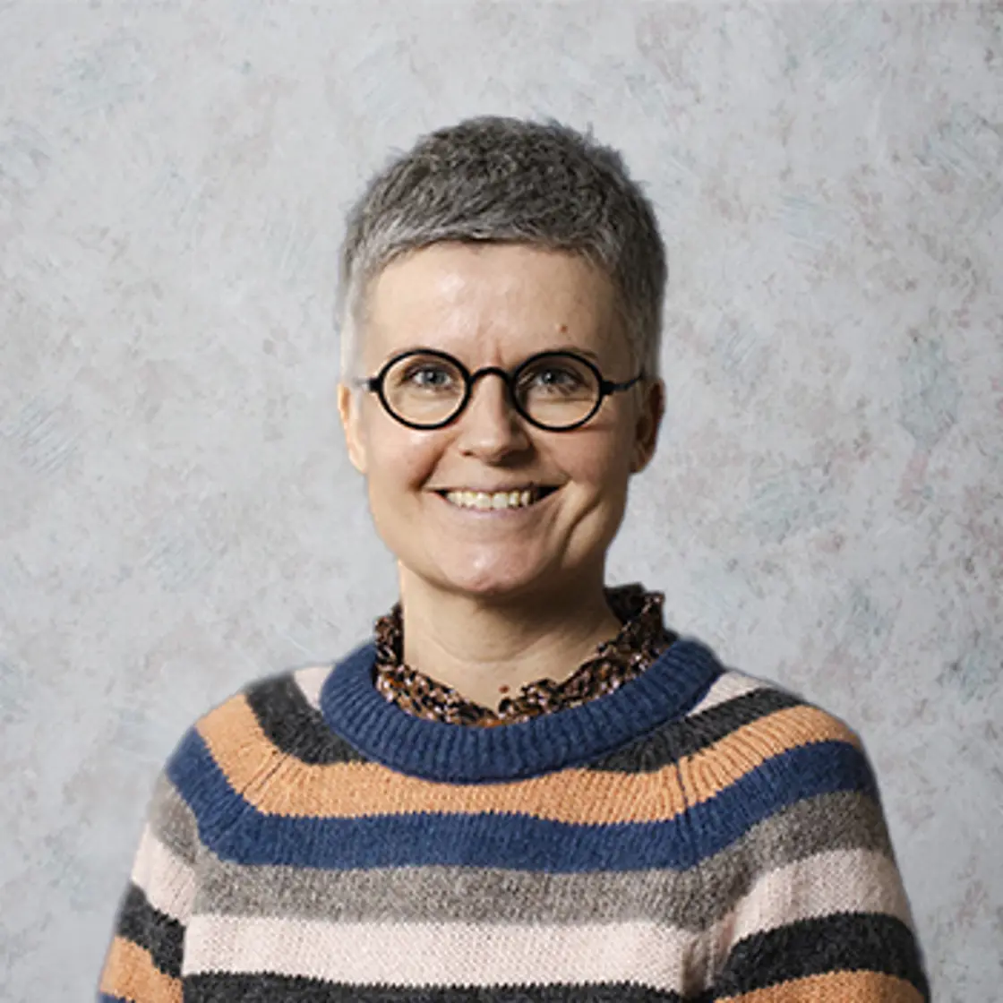 Vejledning og hjælp