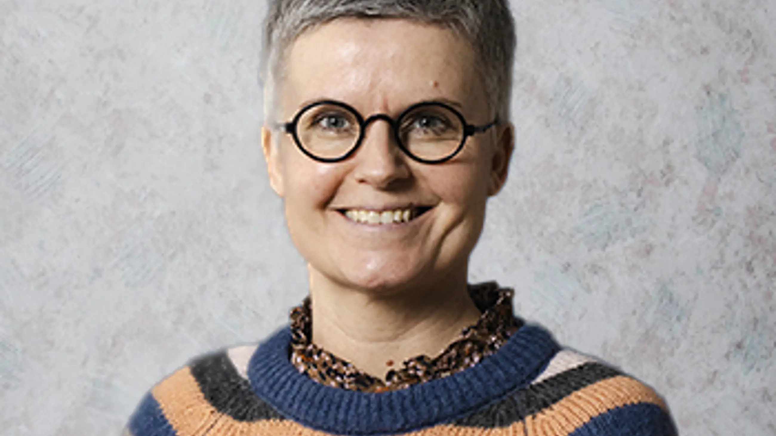 Vejledning og hjælp